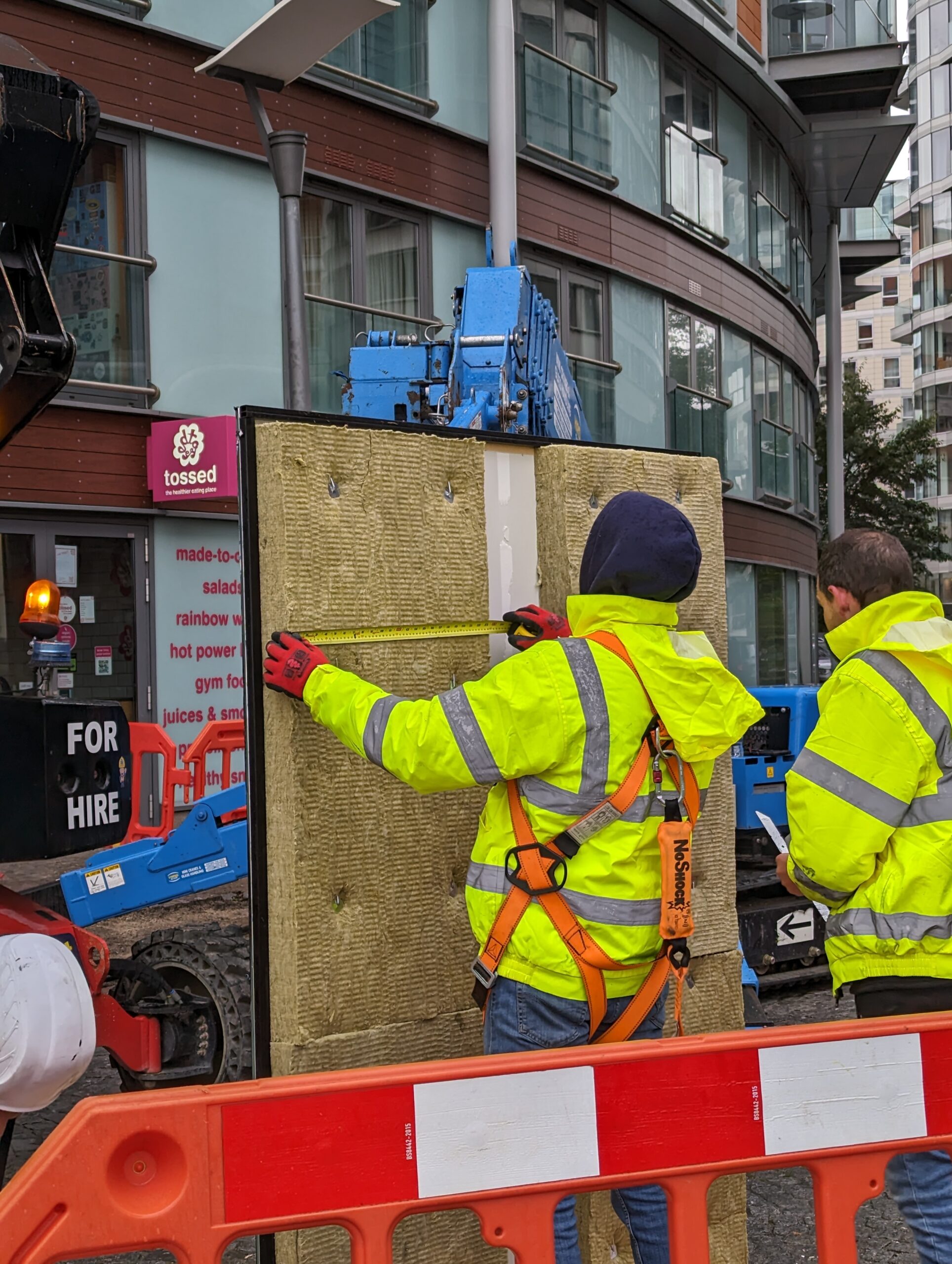 Welcome to GSIM: Where innovation meets excellence - GSIM