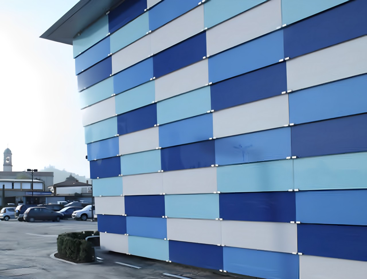 Navigating the complex landscape of the recladding industry: Challenges and opportunities - GSIM