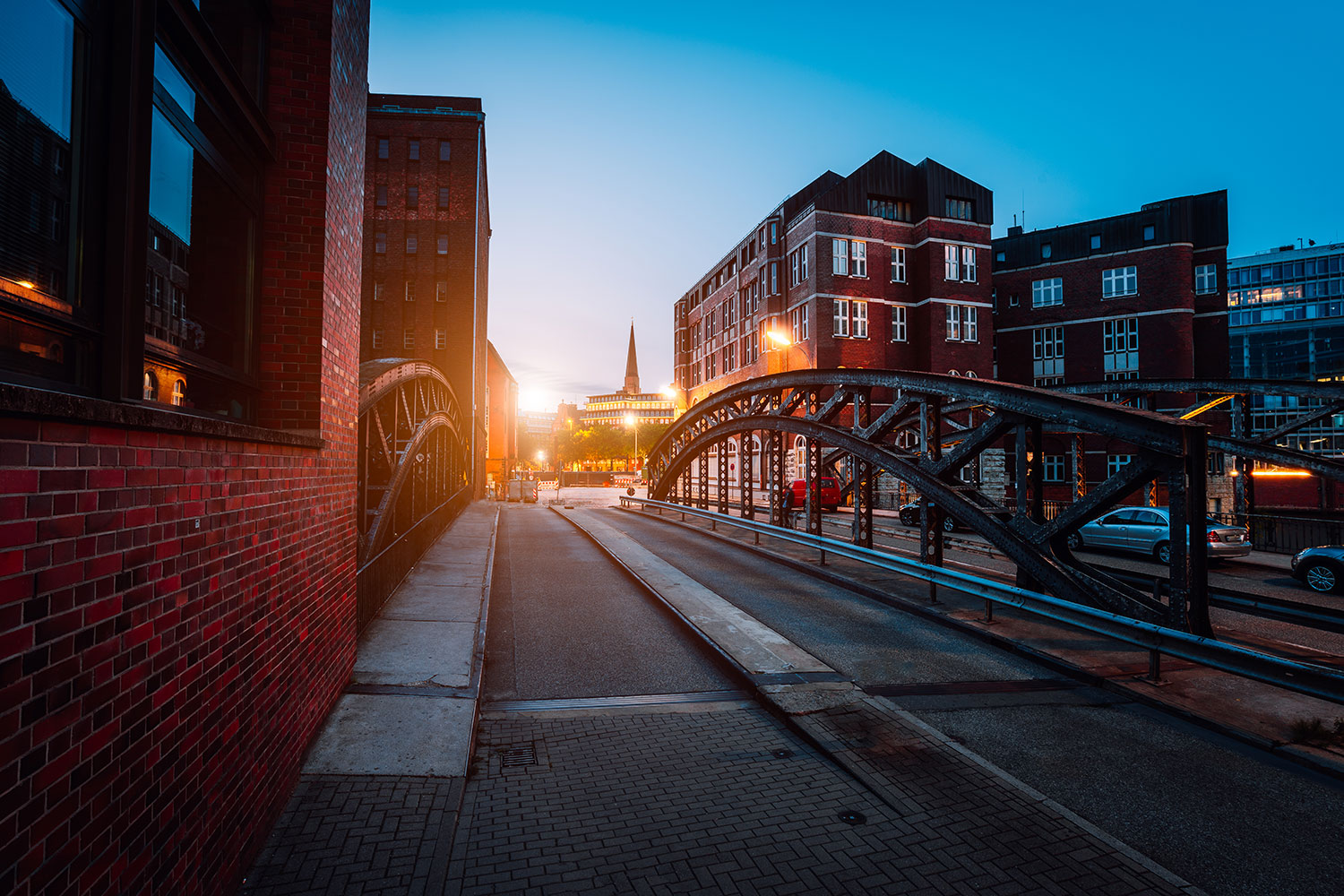 The Future of Recladding in Urban Development: Adapting to Changing Environments and Needs - GSIM