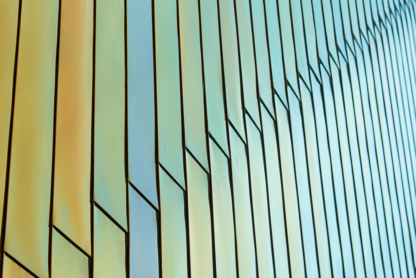 Maintenance tips for recladded buildings: Prolonging the lifespan of your facade - GSIM